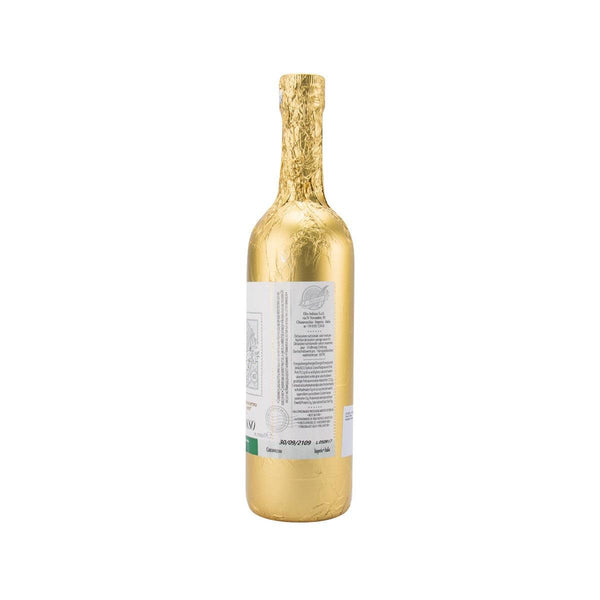 ANFOSSO 特級初榨橄欖油 (750mL) – city'super